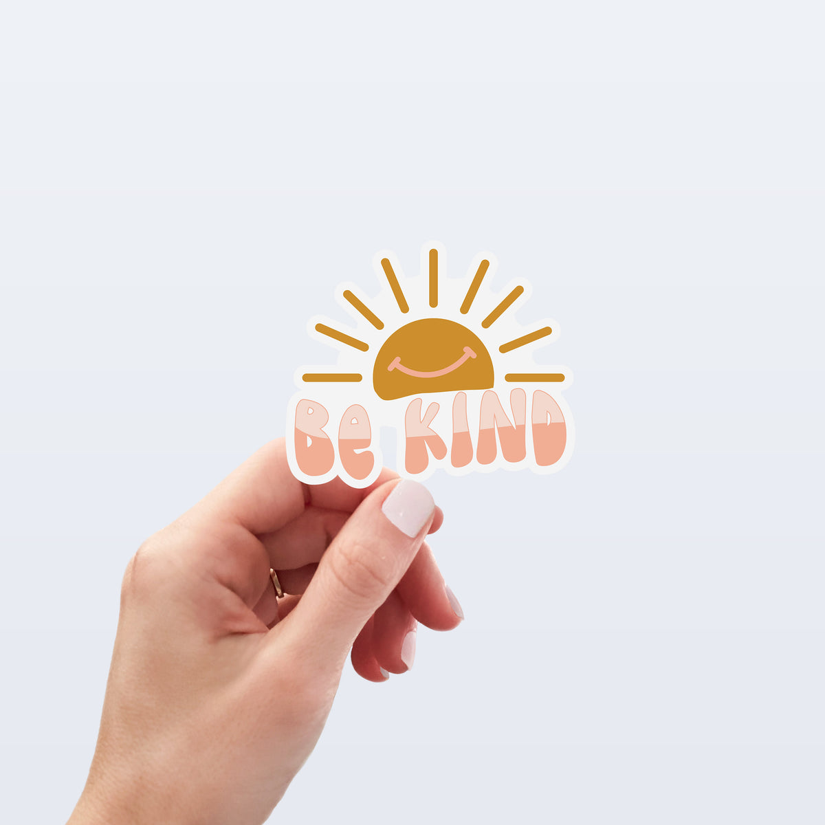 Sugar and Spice Invitations | Sugar and Spice Paper